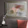 Wrought Studio " Scribbles & Paint II " - Wayfair Canada